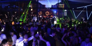 Top 10 Night Clubs in Istanbul in 2025